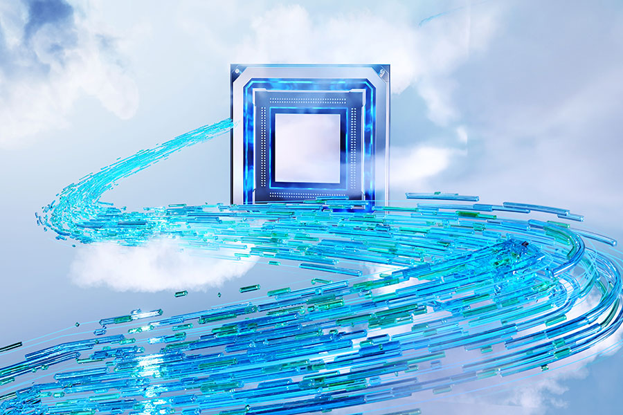 AI (Artificial Intelligence) – A2A Electronic